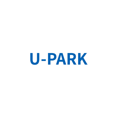 U-PARK – פארק נ.ע.מ